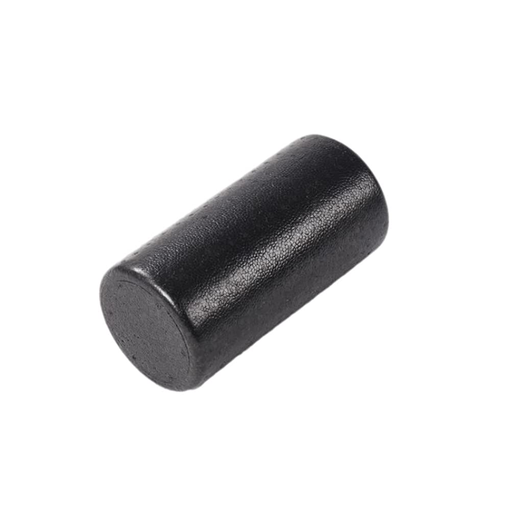 Gym Fitness Yoga Foam Roller Pilates Massage Roller Relax Exercise Stress Tools
