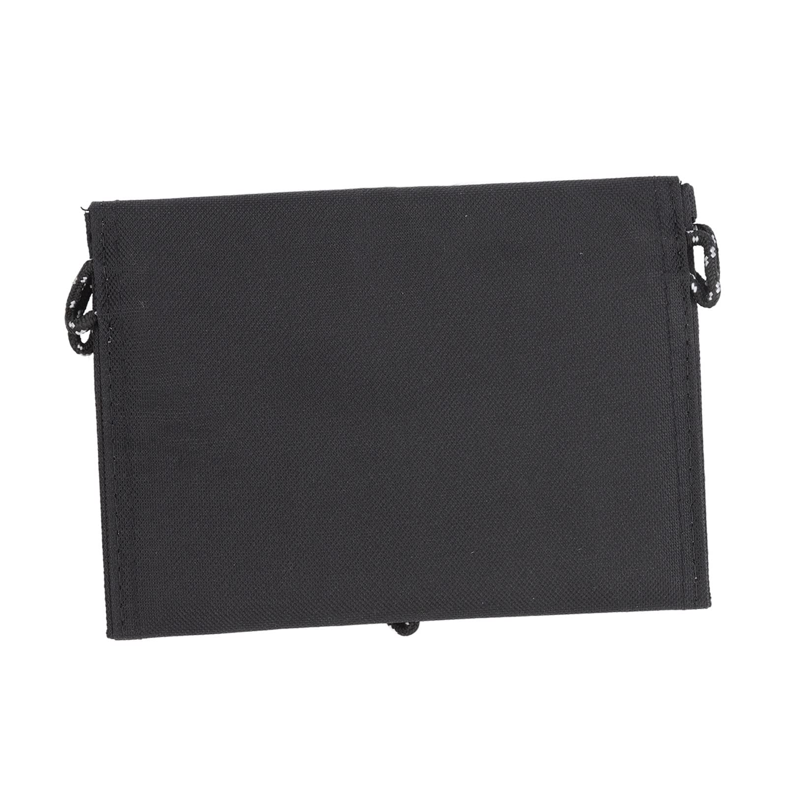 Foldable Solar Charger Kit Mobile Phone Power Panel 7W Portable 5V for Cell Phone Charger Power Battery Charger Solar Battery Chargers Charging Kits