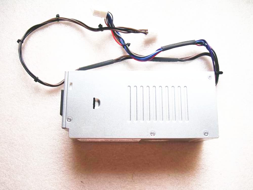 GHAG Replacement Power Supply for DELL V3910 V3991 V3710 I3910 12 T685J 0F3J97 H180EBS-00 F3J97 180W