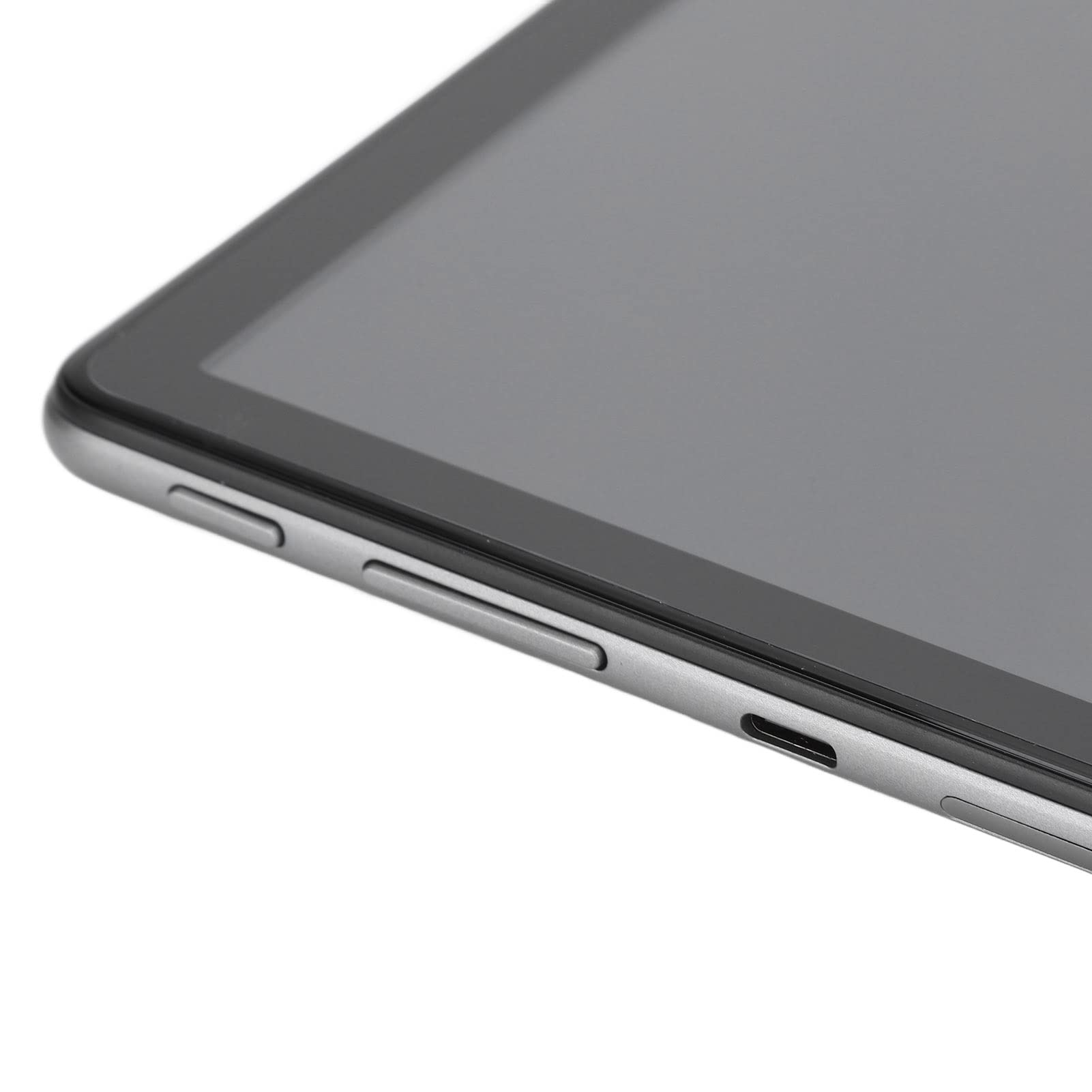 LBEC HD Tablet, Dual Cards Dual Standby 4G Calling Tablet 5G2.4G Dual Band 4G Calling for Android11 for Gaming for Video US Plug