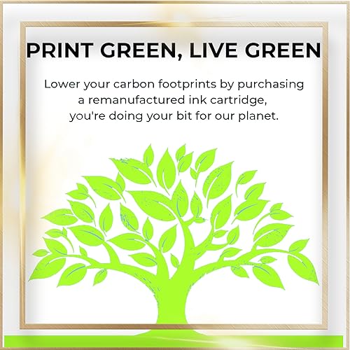 DUOBEY Replacement 008R08102 Waste Toner Box for Xerox AltaLink B8145 B8155 B8170 Waste Toner Container 3 Pack