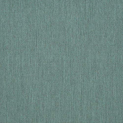 Sunbrella Cast 48094-0000 Breeze Fabric By The Yard