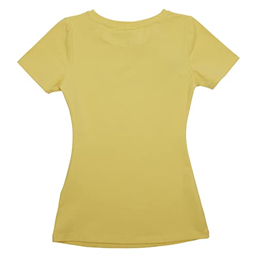 Loungefly Stitch Shoppe Disney Beauty and The Beast Enchanting Ariana Top, Size 3XL