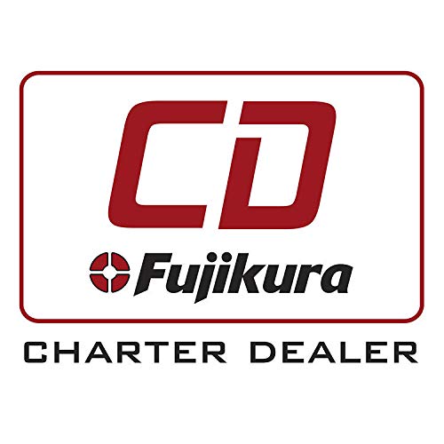 Fujikura Speeder Evolution V 569 Stiff Shaft + Callaway Epic/Mavrik/Rogue ST Tip + Grip