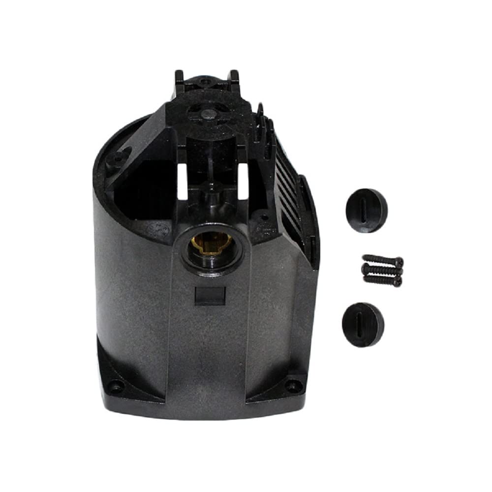 HASME Replacement Motor Housing Assembly for Bosch Table Saws Replaces for 1619PA8038 Fits for 4000 4100DG-09 4100-09 4100