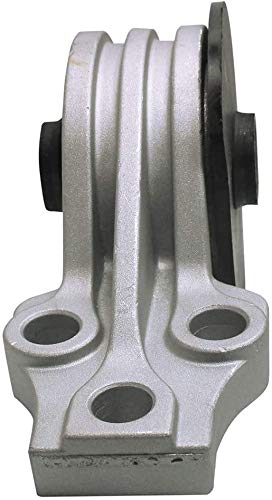 ENA Set of 4 Front Rear Left Engine Motor and Tran Mount 2005 2006 2007 2008 2009 2010 2011 2012 Compatible with Ford Mazda Mercury Escape Tribute Mariner Replacement for A5412 A5441 A5446 A5481