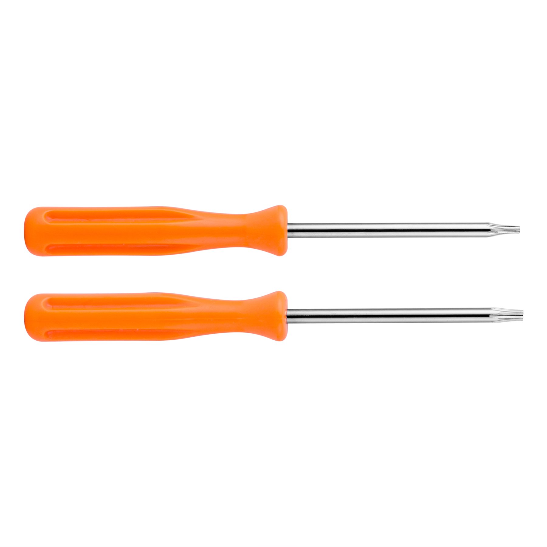 eXtremeRate Install Open Shell Tool Torx T8H T6 Screwdriver for box Series X/S, Elite 2 Core, Xbox One, Xbox One Elite, Xbox One S/X, Xbox 360 Controller