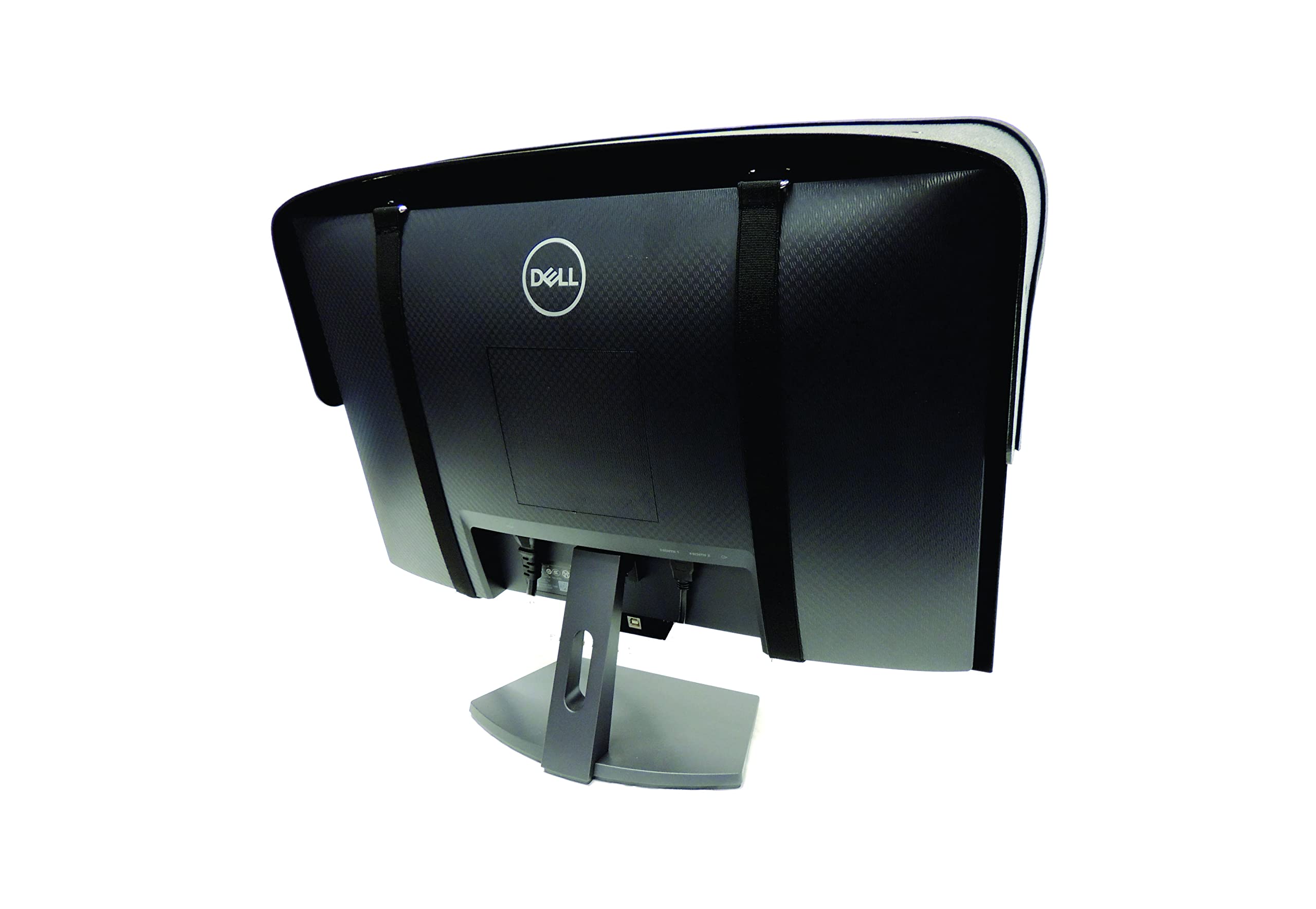 Flight Sim Wings Panel Hybrid G5 (Beige)
