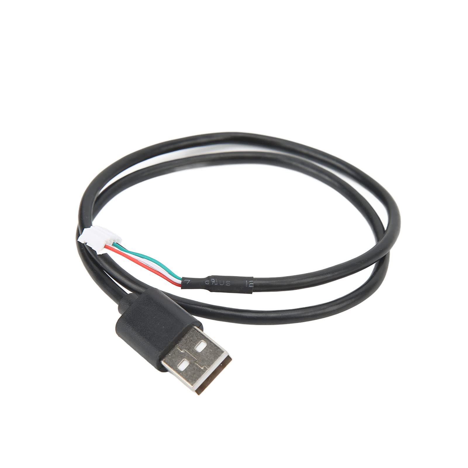 HD Camera Board, Dual Digital Microphone Manual Camera Module 5MP PS5520 Chip 125° Field of View for Computer