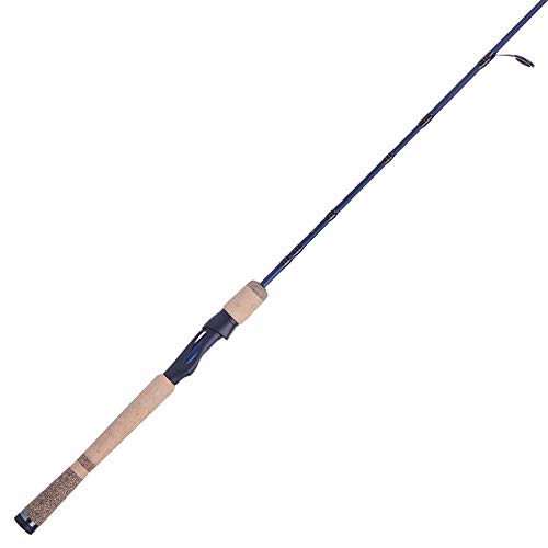 Fenwick Eagle Travel Spinning Fishing Rod