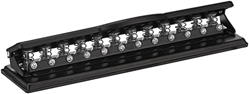 Filofax Notebook Hole Punch (B142119)