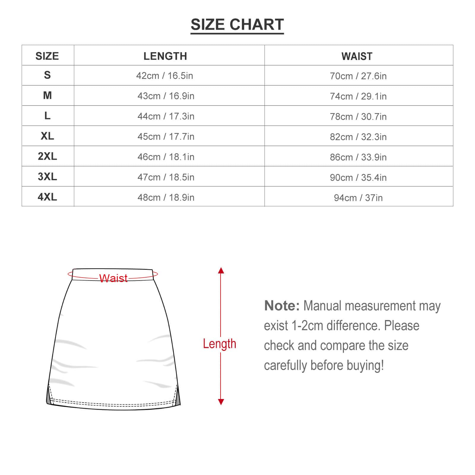 GAJBELA Women's 80s 2 in 1 Running Retro 90s Neon Athletic Yoga Workout Gym Liner Pockets Shorts, Style-3, Small