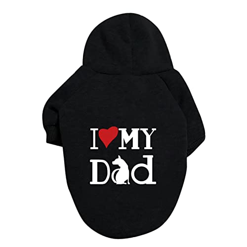Pet Clothes for Large Dogs Large and Small Dog Sweaters Pet Sweaters Dog Clothes Pet Clothes Clothes