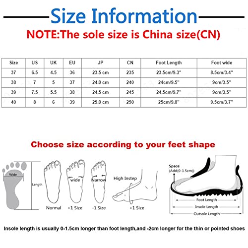FASDNENDYS Fashion Summer and Autumn Women Casual Shoes Flat Soft Bottom Solid Color White and Comfortable Summer Sandals