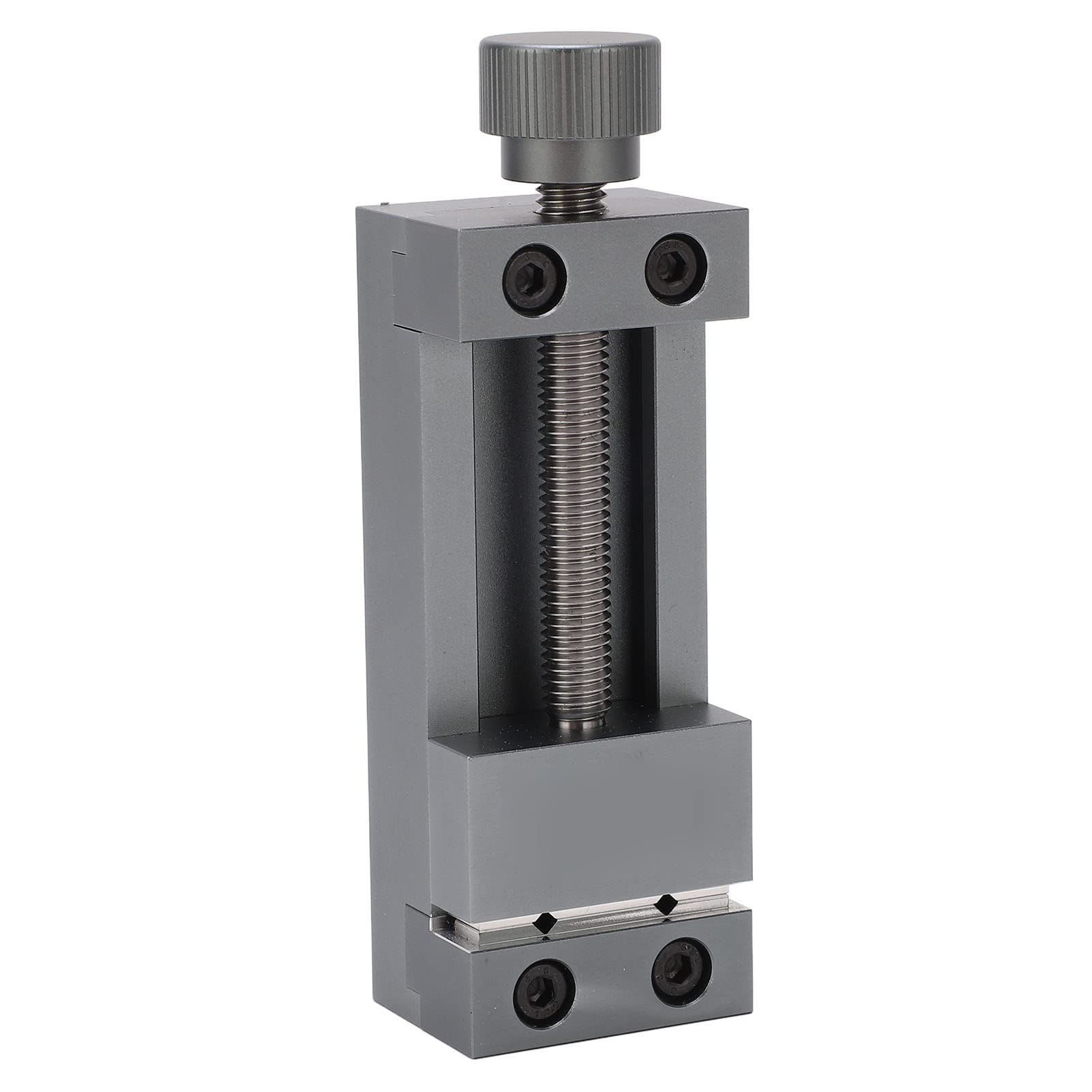 IC Chip Repair Fixture, Angle Adjustable Drop Resistance Long Life Span Motherboard Fixture Tight Fixed Multifunctional for Electronic Parts