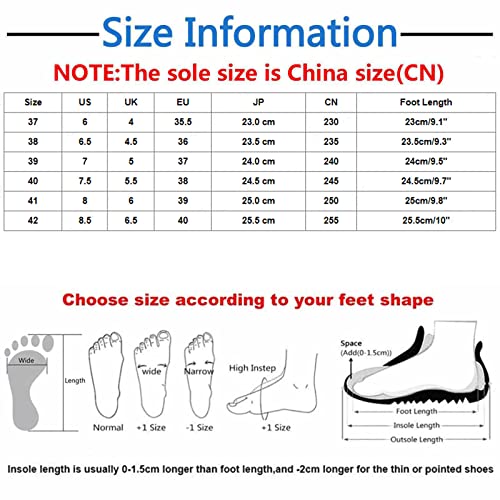 FASDNENDYS Ladies Fashion Solid Color Breathable Mesh Shallow Mouth Comfortable Flat Casual Shoes Tan Summer Shoes Women