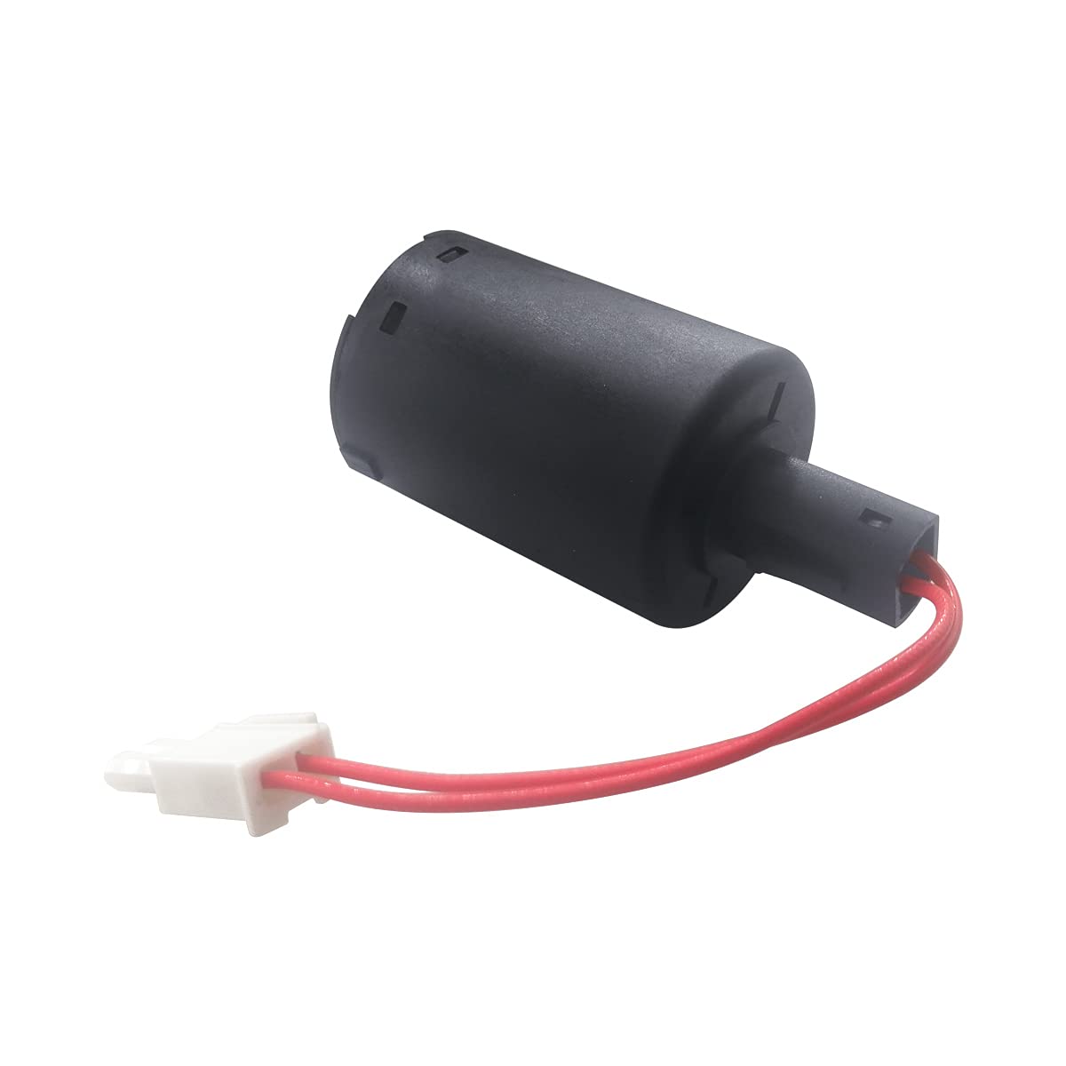 Fuel Tank Float Module Replaces Mercury 8M6000359 8M0007943 880596524 880596522 75-300 HP