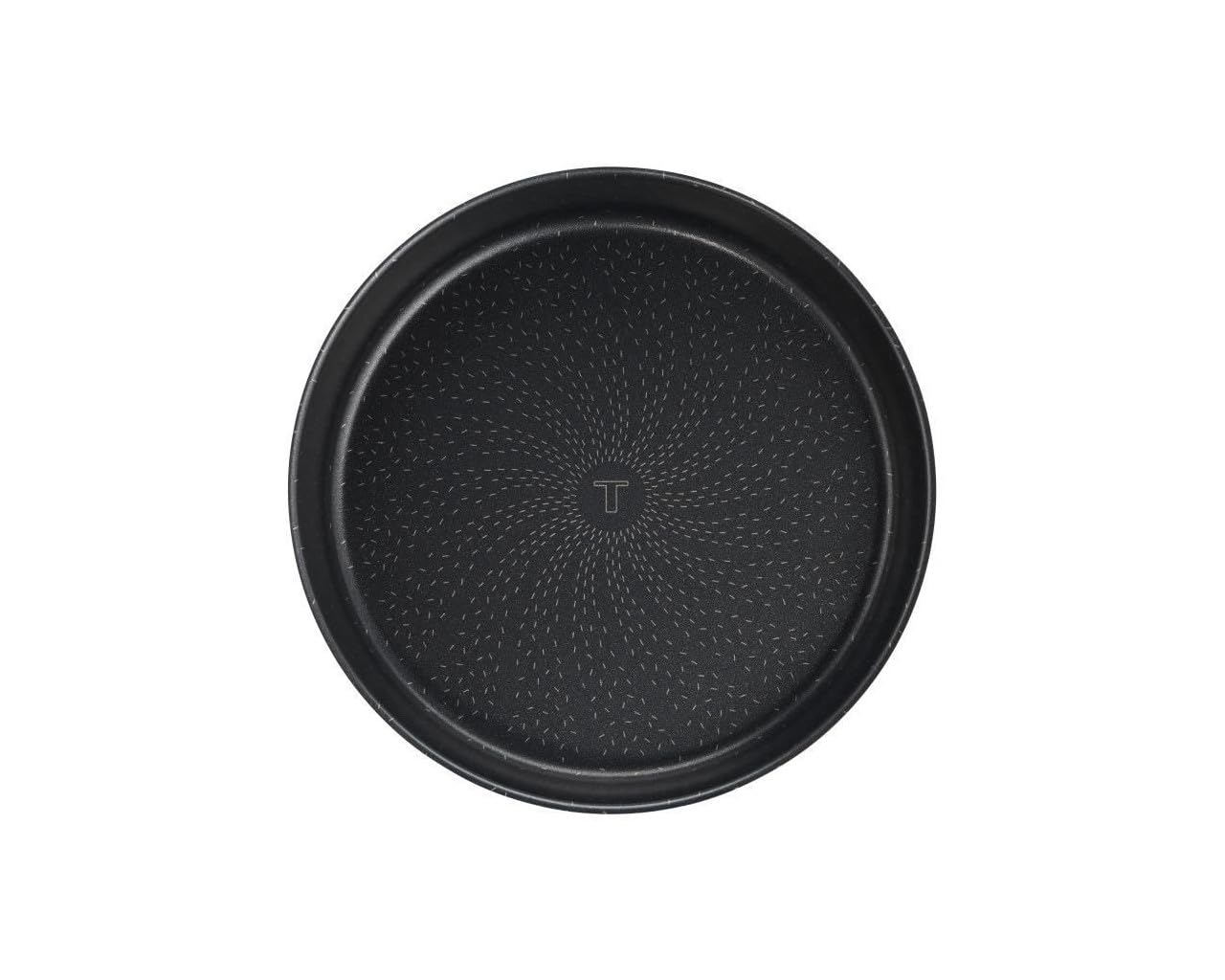 Tefal J1609602 Success Aluminium Baking Mould 24 cm Brown