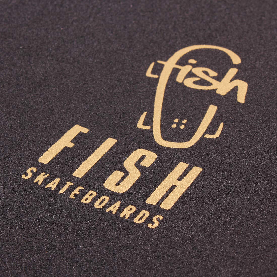 FISH SKATEBOARDS Skateboards Complete 22 Inch Mini Cruiser Retro Skateboard for Kids Boys Girls Youths Beginners, Assorted Styles