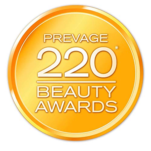 Elizabeth Arden Prevage Anti-Aging Face Cream, SPF 30, Broad Spectrum Sunscreen, 1.7 Oz
