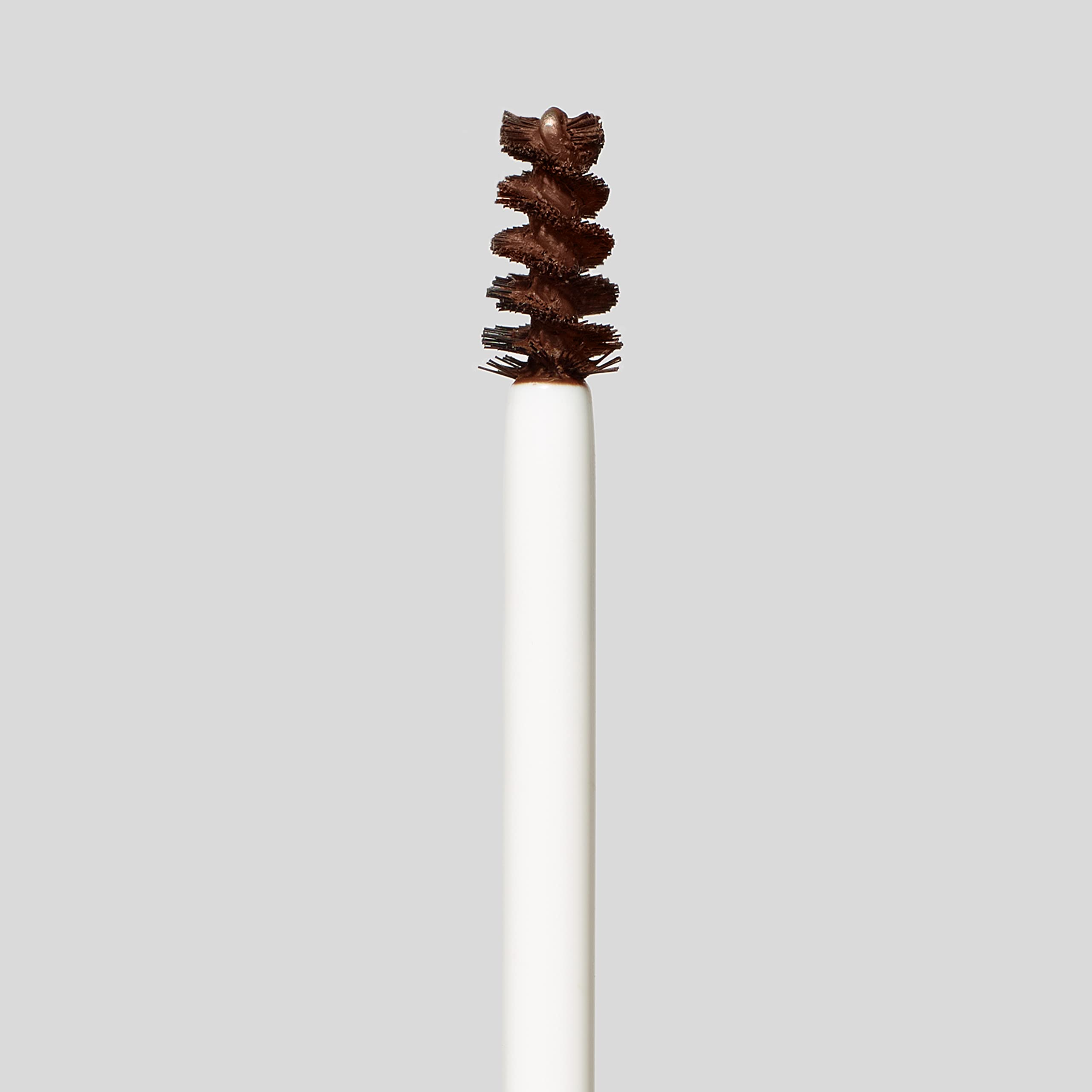 jane iredale PureBrow® Brow Gel Medium Brown