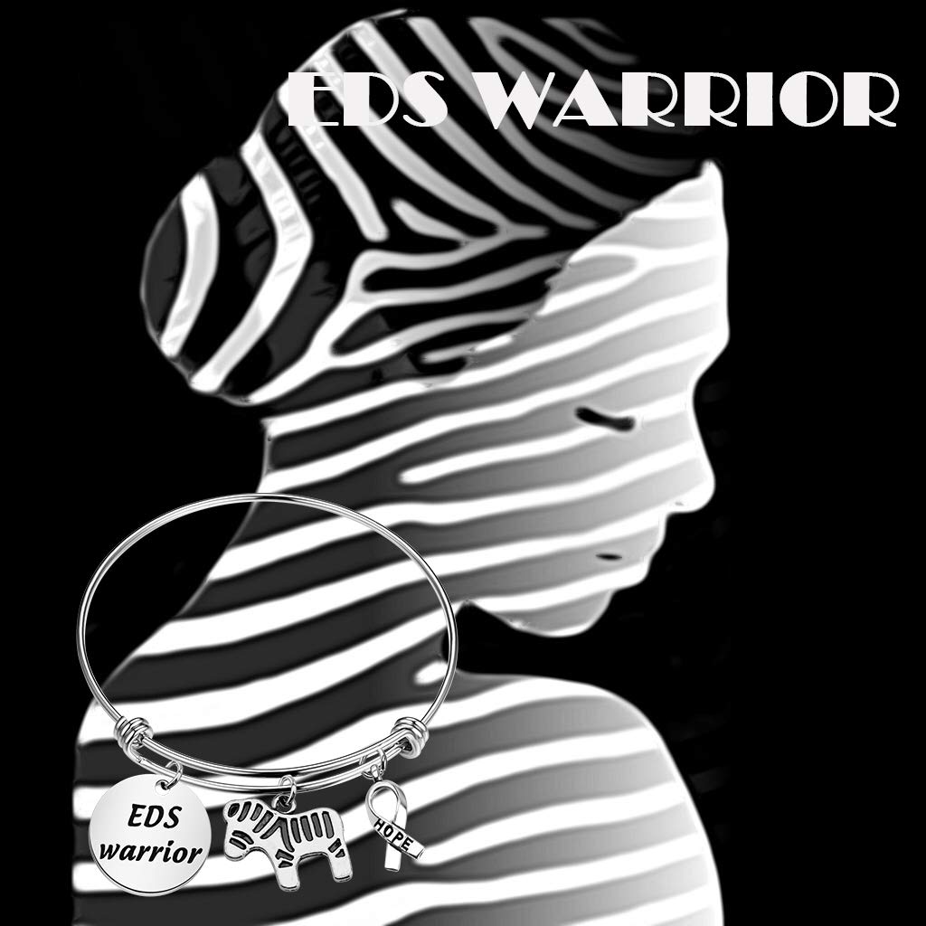 FAADBUK EDS Warrior (EDS Warrior)