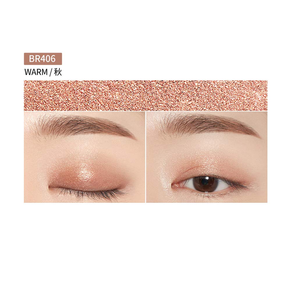 etude house Bling Bling Eye stick #18Moon Star