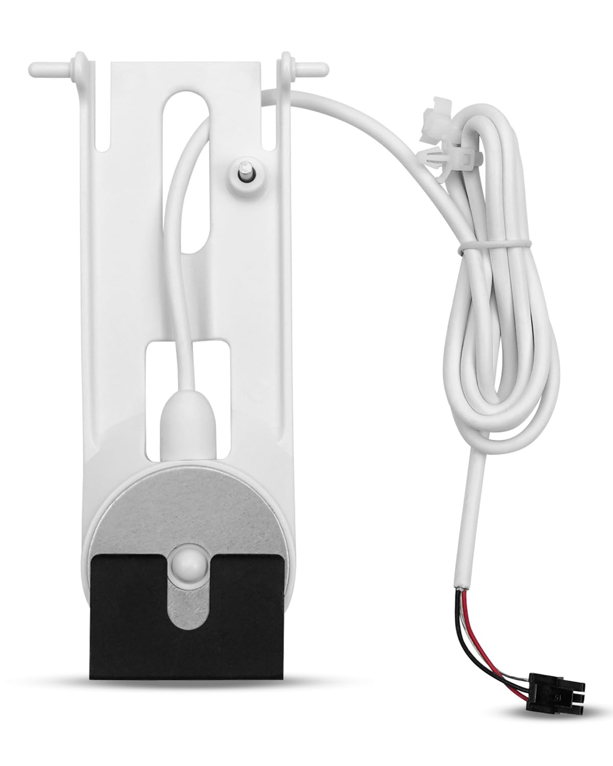 Replace 000008660 Ice Thickness Probe Fits for Manitowoc Indigo Series Ice Machine Parts for 8660 Ice Thickness Control