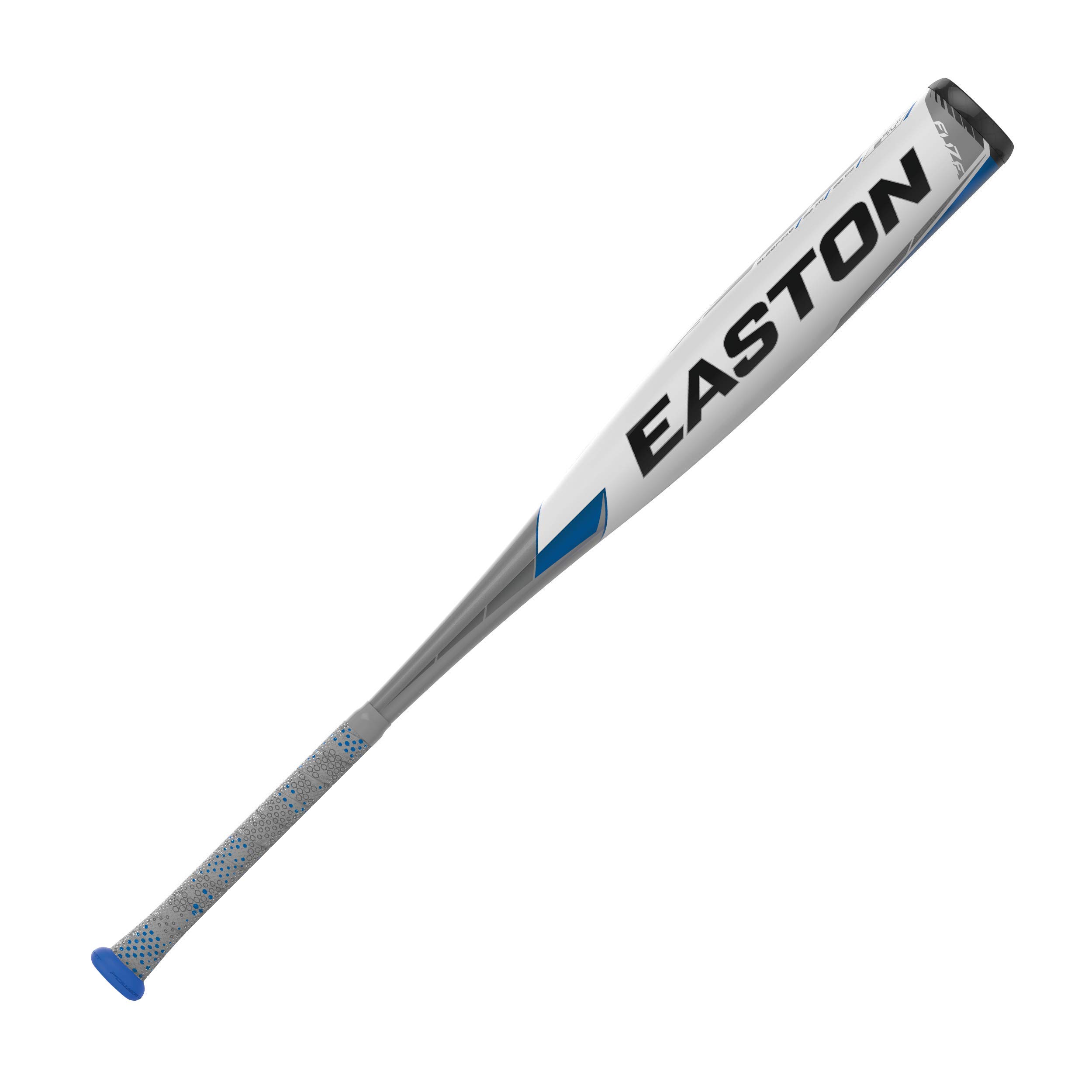 EASTON FUZE 360 -10 USSSA Baseball Bat, 2 3/4 Barrel, 30/20, SL20FZ10