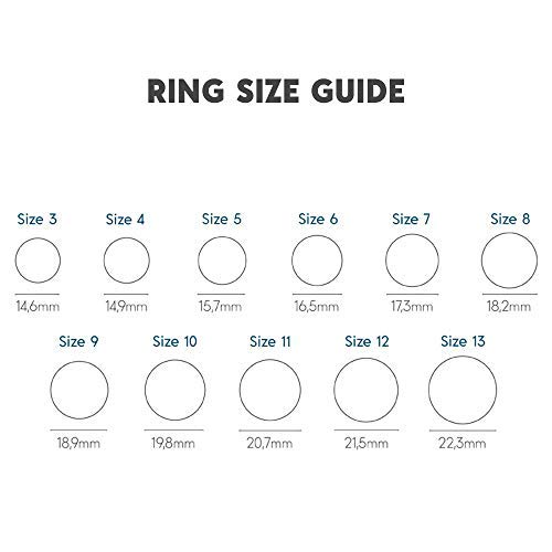 Fireworks Yellow Gold Ring for Women, Half Textured Sphere Party Cocktail Costume Jewelry for Women (11.5)