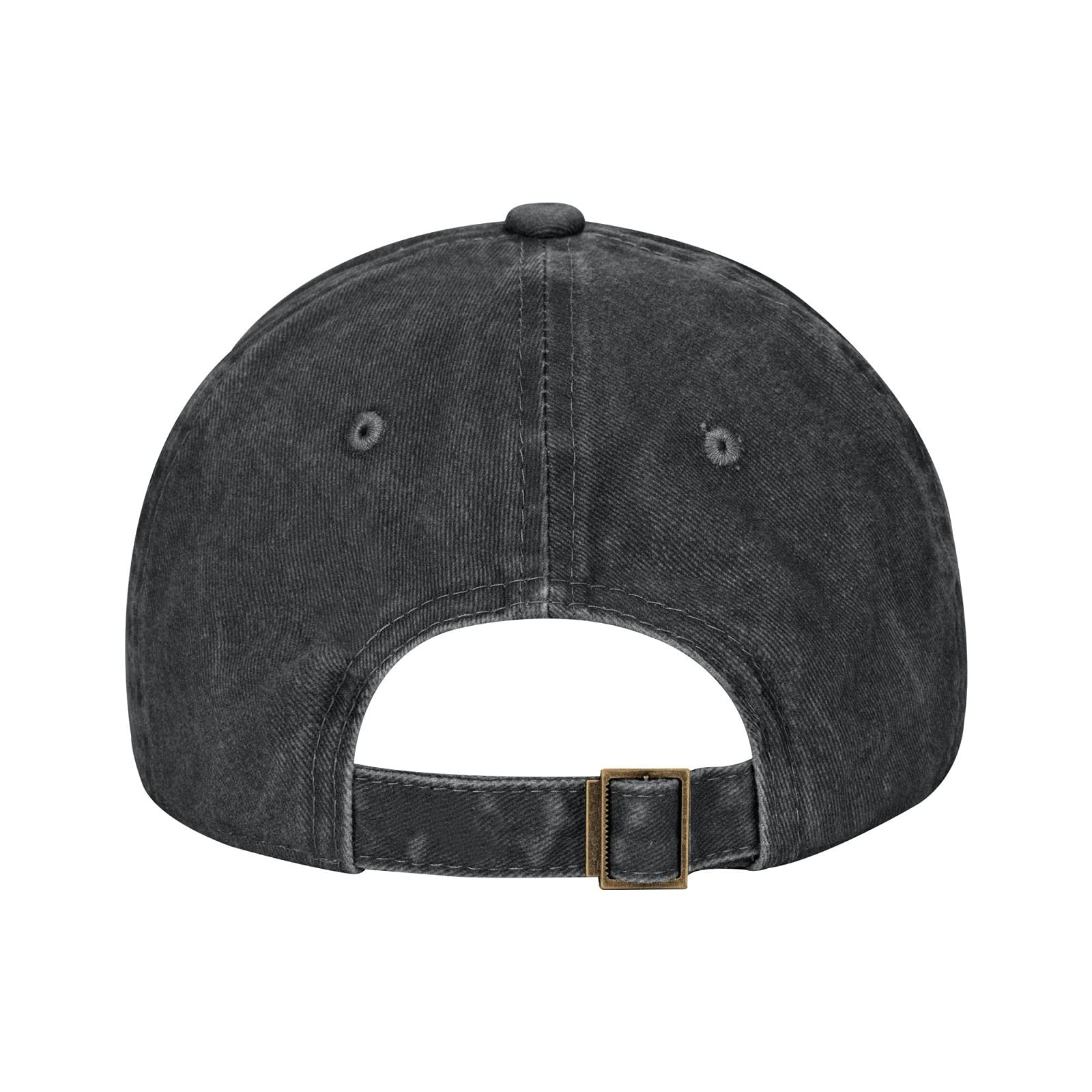 Flamingos Hat Adjustable Baseball Cap Men Women Fashion Cotton Dad Hat Daily Leisure Sun Hat