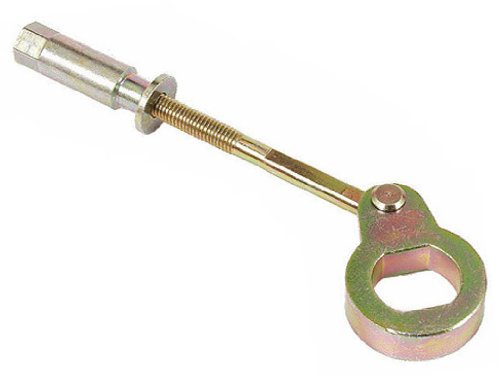 for Mercedes(86-99) Belt Tensioner Rod FEBI