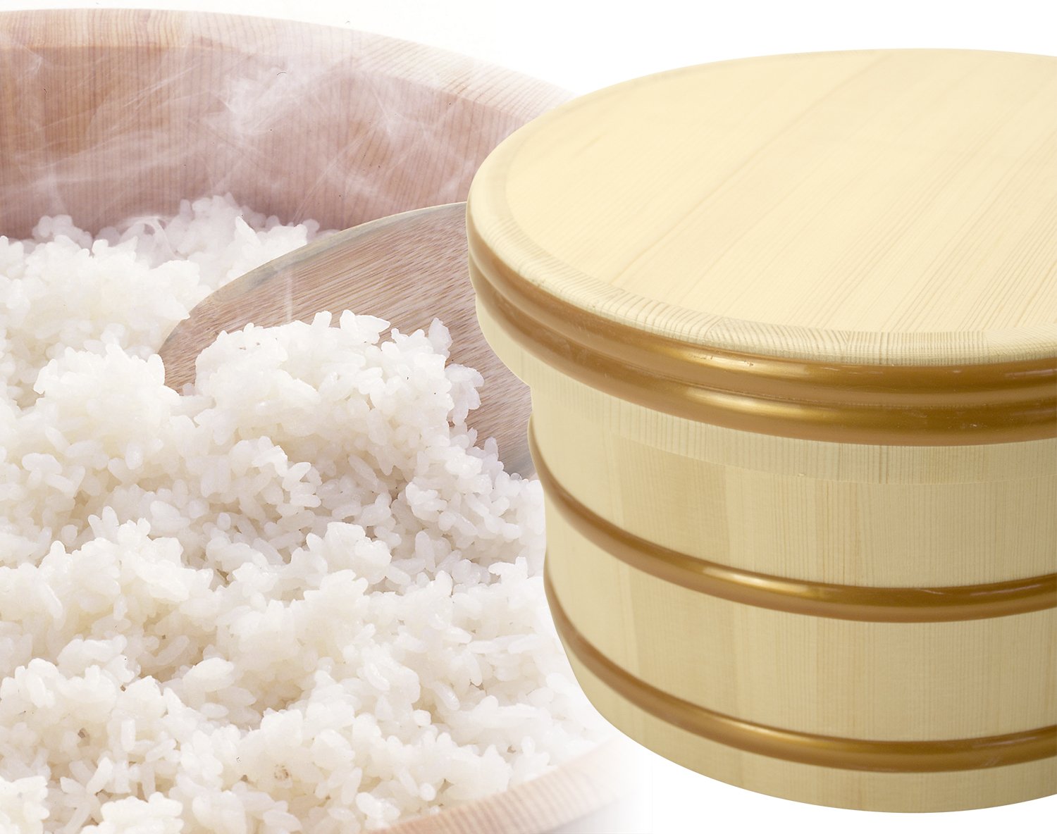 Ichihara Wood Workshop Hitsu (Edo Bitsu) 5