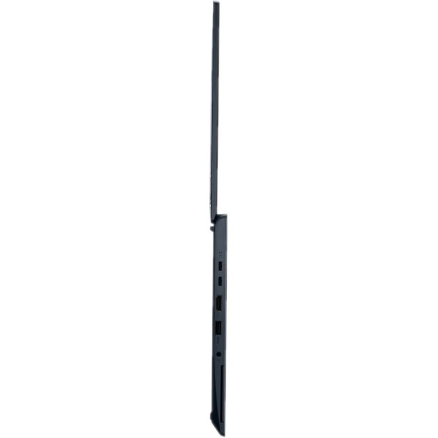 Lenovo TP C14 CHRMBOOK I7-1265U 16GB 256GB,Black
