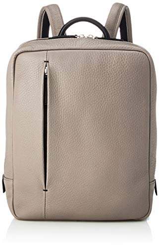 TRION(ćć©ć¤ćŖć³) Tryon TS22008 Day Bag, Gray