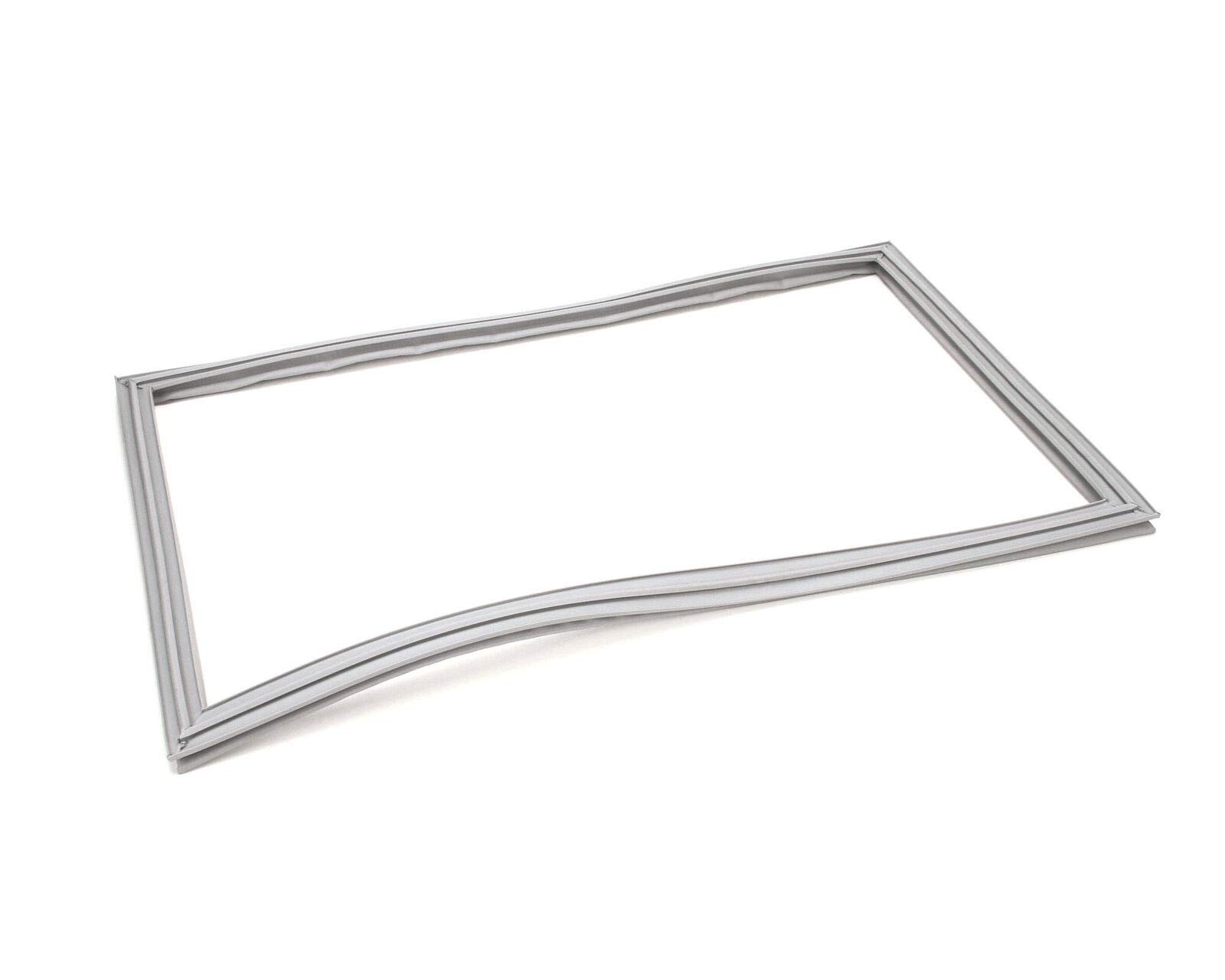 Traulsen 341-60284-02 Gasket Compact 27 60 Top Draw