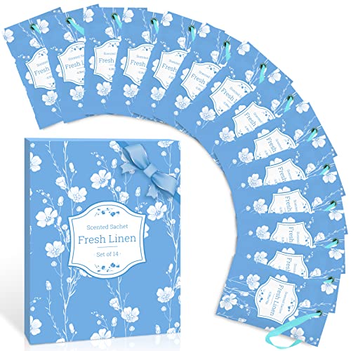 Sachets, Scented Sachets, Lavender Scented Sachets, Scented Sachet Bags of Lavender, Scented Sachets, Linen Sachets, Scented Sachet Bags