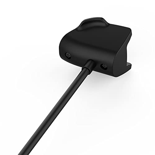 Funtasica Charging Cable Dock 2 SM-R220, 100cm