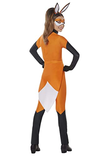 Rena Rouge Youth Costume - M