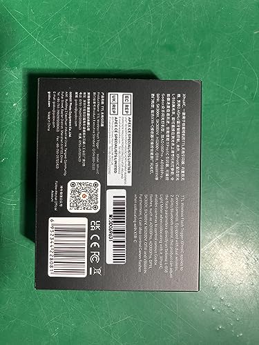 Godox XProII-C TTL Wireless Flash Trigger Compatible for Canon Cameras, 2.4G Wireless Flash Transmitter HSS 1/8000S,Bluetooth Connection, TCM Transform Function, New Hotshoe Locking, Large LCD Display