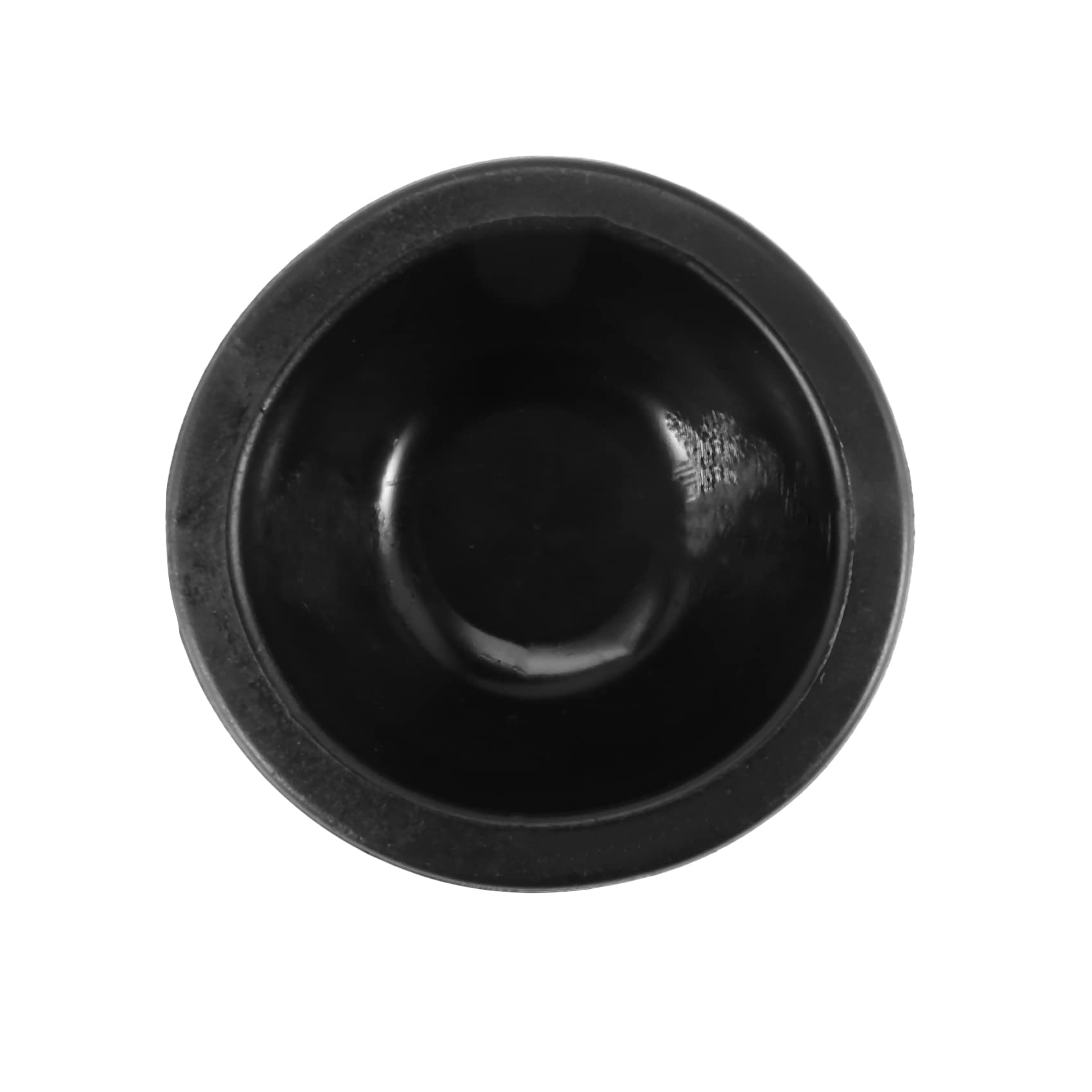 Geuxe Golf Ball Pick-Up for Putter -Rubber
