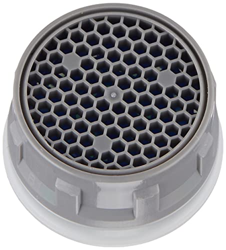 KOHLER 1104957 Replacement Part, 1 Count (Pack of 1)