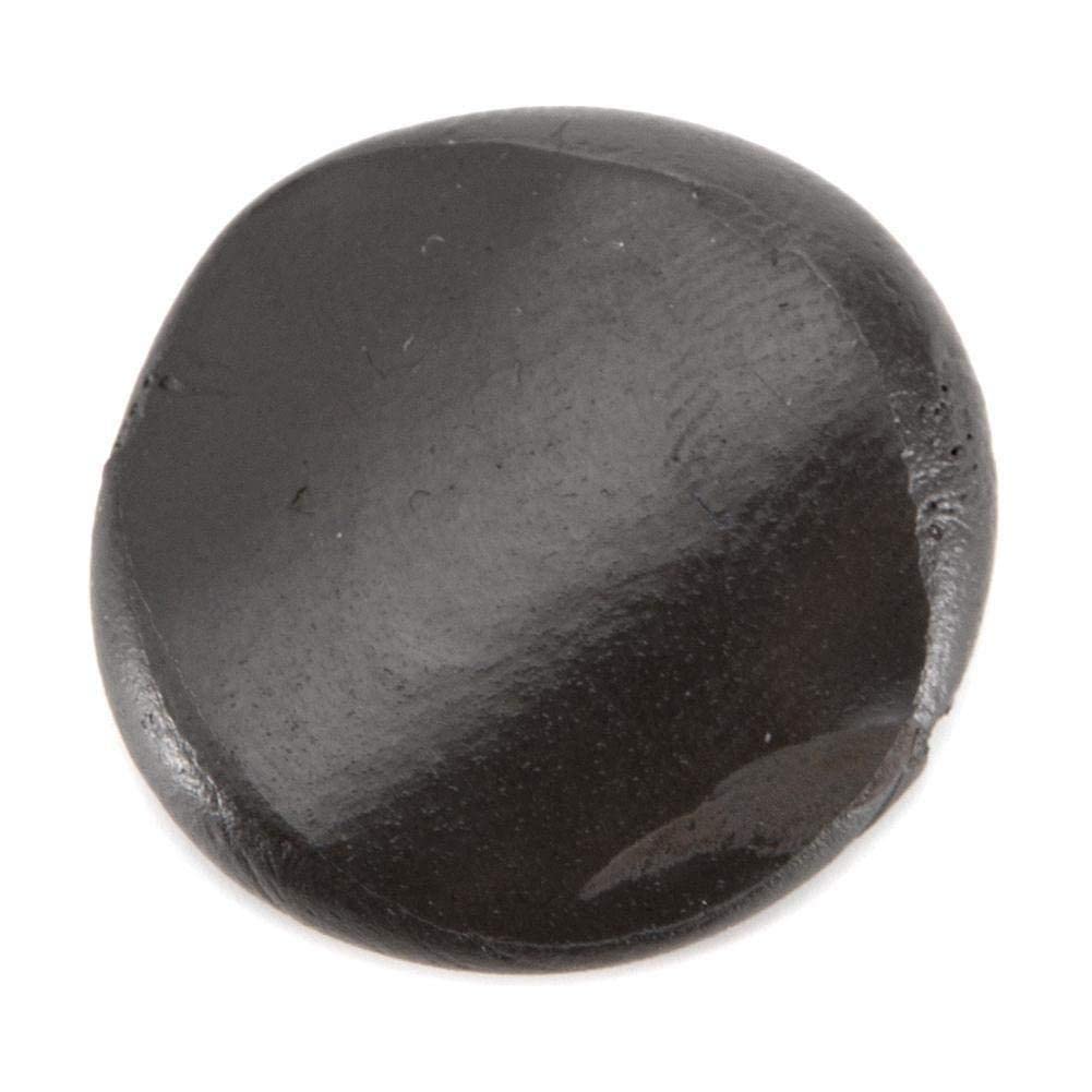 Fishing Tungsten Mud Rig Putty Soft Leading Sinker Tackle 15g Tool Terminal Weight Carp Tackl U2J5 Sinker Weight Fishing Fishing