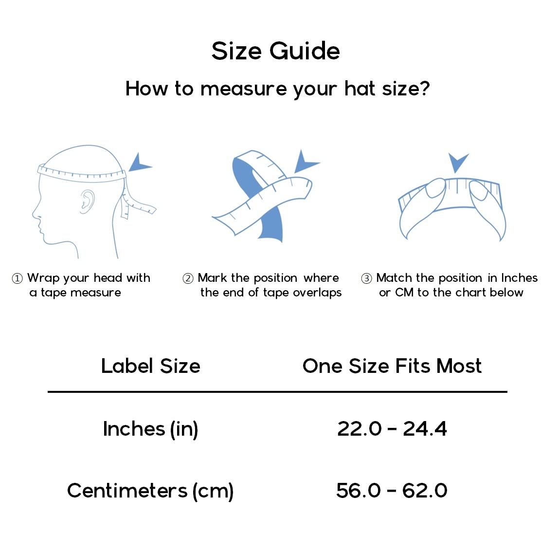 Fits Y'all Lightweight Running Cap: Sun Protection, Quick Dry with Adjustable Relaxed Fit for Men, Women, and Unisex (Wide Fit, Sand Light Gray-Beige)