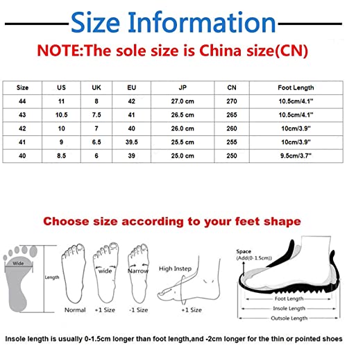 FASDNENDYS Winter Shoes with Fur Lined Warm Ankle Boots Mens Couple Boots Winter Flat Splashing Driving Boots Men Blue