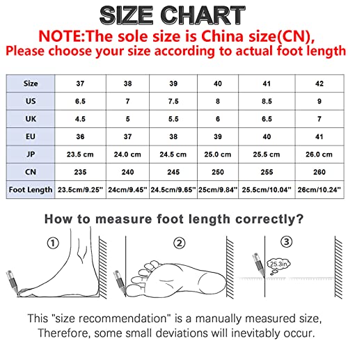 FASDNENDYS Womens Casual Stylish Ankle Boots Comfortable Shoes for Adults Summer Womens Chunky Heel Boots Red