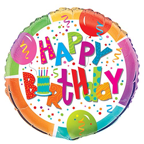 Turbo The Movie Birthday Party Supplies Decoration Bundle for 16 Includes Plates, Napkins, Invitations with Thank You Notes, Loot Bags