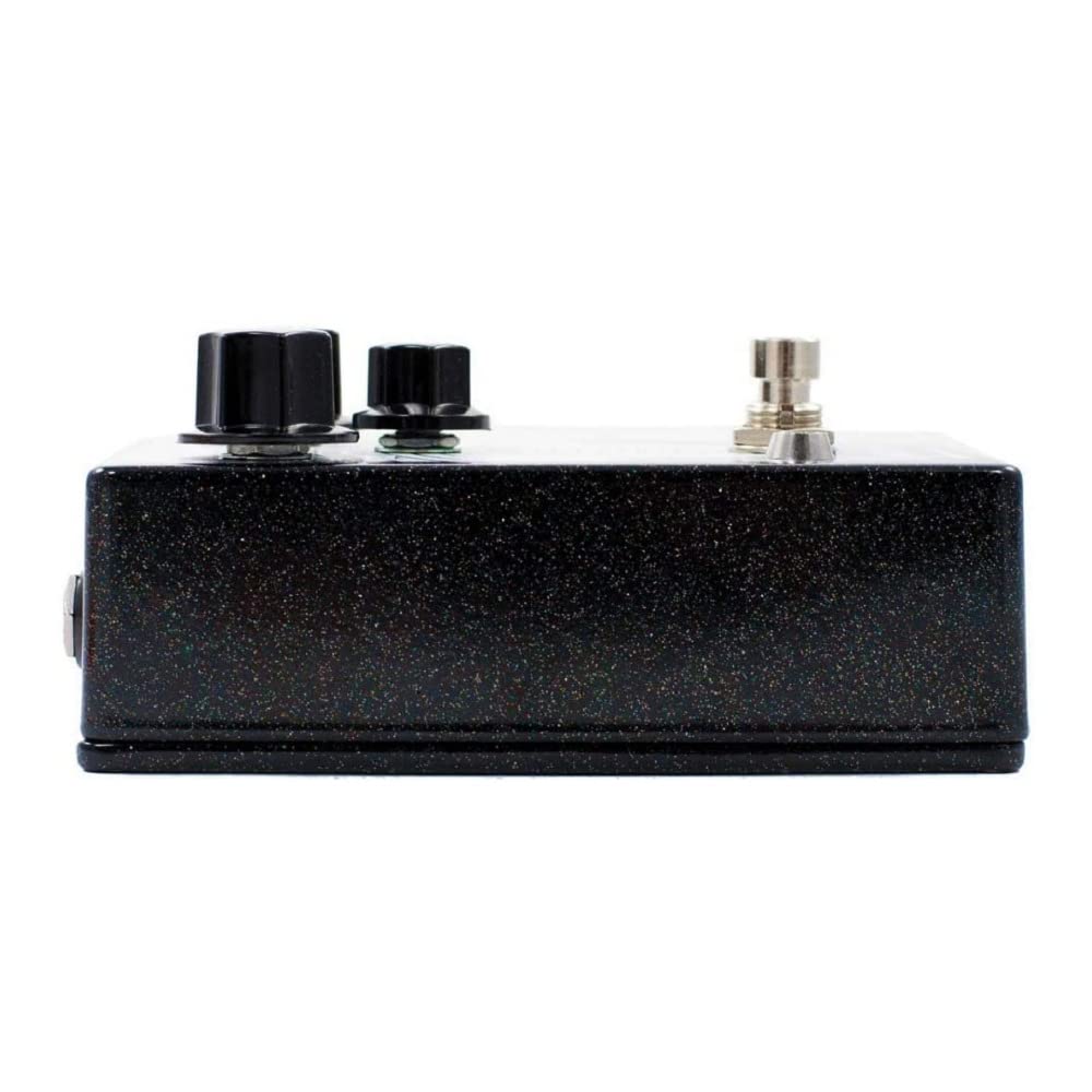 EarthQuaker Devices Ghost Echo V3 Reverb Pedal
