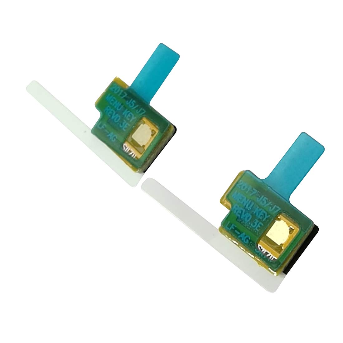 for Galaxy J7 (2017), J7 Pro, J730F/DS, J730FM/DS, J730G/DS Sensor Flex Cable