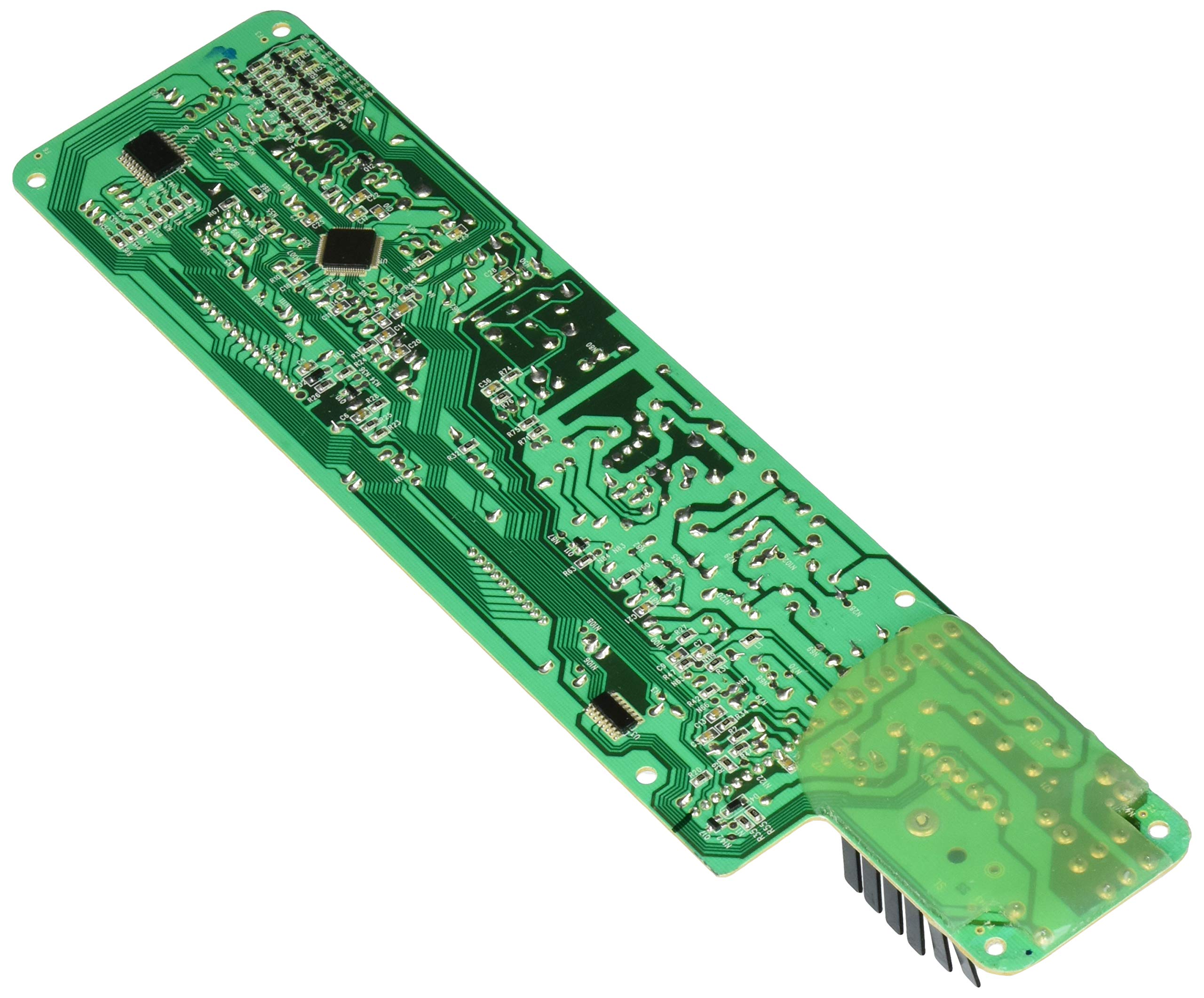 Frigidaire 530450782 Control Board